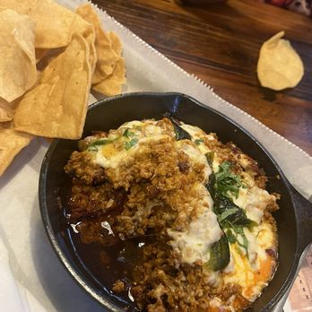 GRINGO A GO-GO - Updated June 2025 - 283 Photos & 398 Reviews - 100 N ...