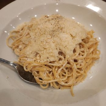 SPIAZZO RISTORANTE - Updated February 2025 - 894 Photos & 881 Reviews ...