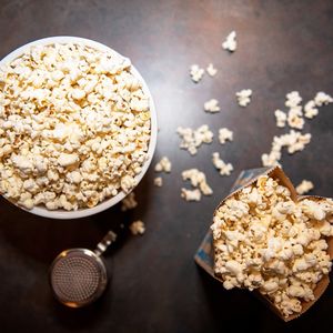 MJR UNIVERSAL CINEMA - Updated May 2025 - 11 Photos & 51 Reviews ...