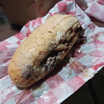 WEEYUMS PHILLY STYLE - Updated December 2024 - 49 Photos & 75 Reviews ...