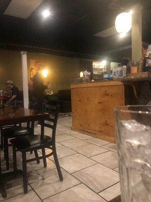 SUSHI THAI - Updated April 2026 - 165 Photos & 262 Reviews - 5228 Main ...