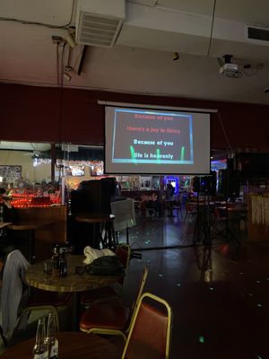 THE FORMOSA CLUB - Updated October 2025 - 45 Photos & 43 Reviews - 840 ...