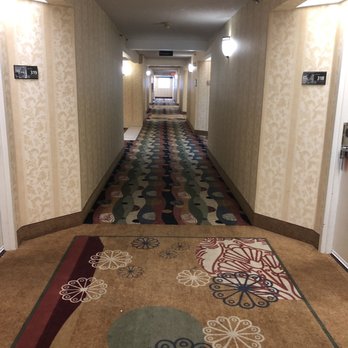 HAMPTON INN ATLANTA-SOUTHLAKE - Updated January 2026 - 149 Photos & 45 ...