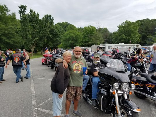 CAPITOL KOA CAMPGROUND - Updated December 2025 - 58 Photos & 19 Reviews ...