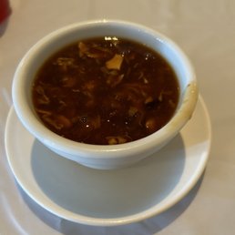 HUNAN INN RESTAURANT - Updated August 2025 - 100 Photos & 126 Reviews ...
