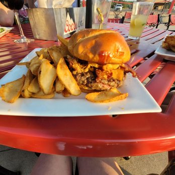 JORDAN TAP ROOM - Updated September 2024 - 158 Photos & 179 Reviews ...