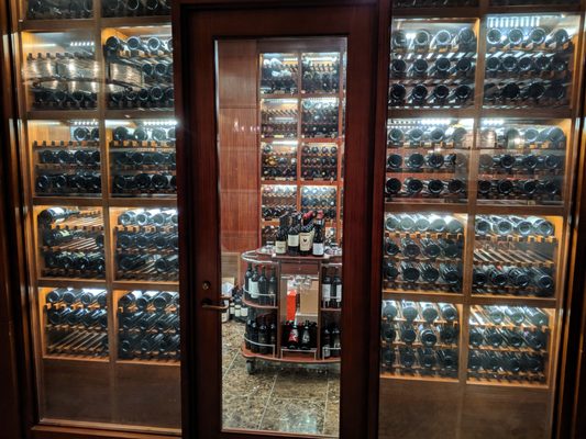 BUCKHEAD CLUB - 175 Photos & 39 Reviews - 3344 Peachtree Rd NE, Atlanta ...