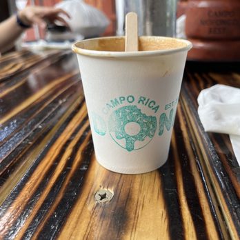 CAMPO RICA DONAS - Updated August 2025 - Carr.185 km 3, Canóvanas ...