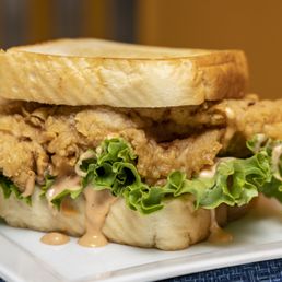 CHICK MAGNET - Updated January 2025 - 152 Photos & 173 Reviews - 1794 ...