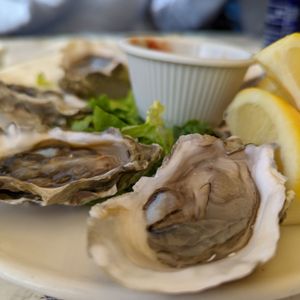 STICKS - 255 Photos & 177 Reviews - American (Traditional) - 2700 17 ...