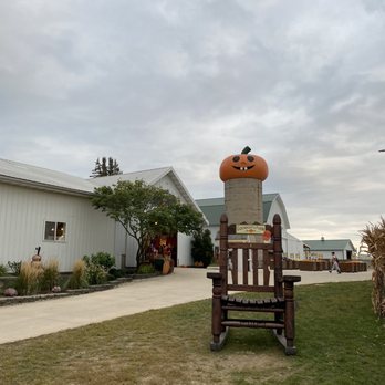 GOEBBERT’S FARM - Updated December 2025 - 341 Photos & 193 Reviews ...