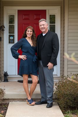 PROTEC INSPECTION SERVICES - Updated September 2024 - 58 Photos & 341 ...