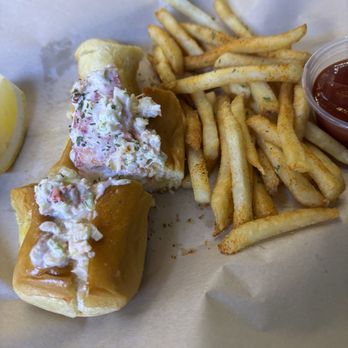 WOW THE CRAB - Updated September 2025 - 103 Photos & 54 Reviews - 4888 ...