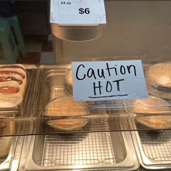 LEE’S MERCED COMMUNITY FOOD MARKET - Updated December 2025 - 182 Photos ...