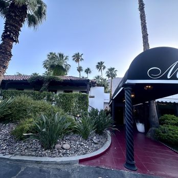 MELVYN’S AT THE INGLESIDE ESTATE - Updated December 2025 - 554 Photos ...