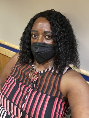 DALLAS VA MEDICAL CENTER - Updated September 2025 - 130 Photos & 130 ...