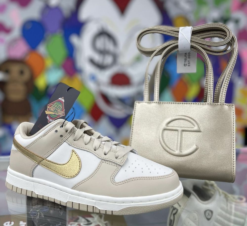 SOLE FREAKZ - Updated January 2026 - 26 Photos - 3567 Lackey St ...