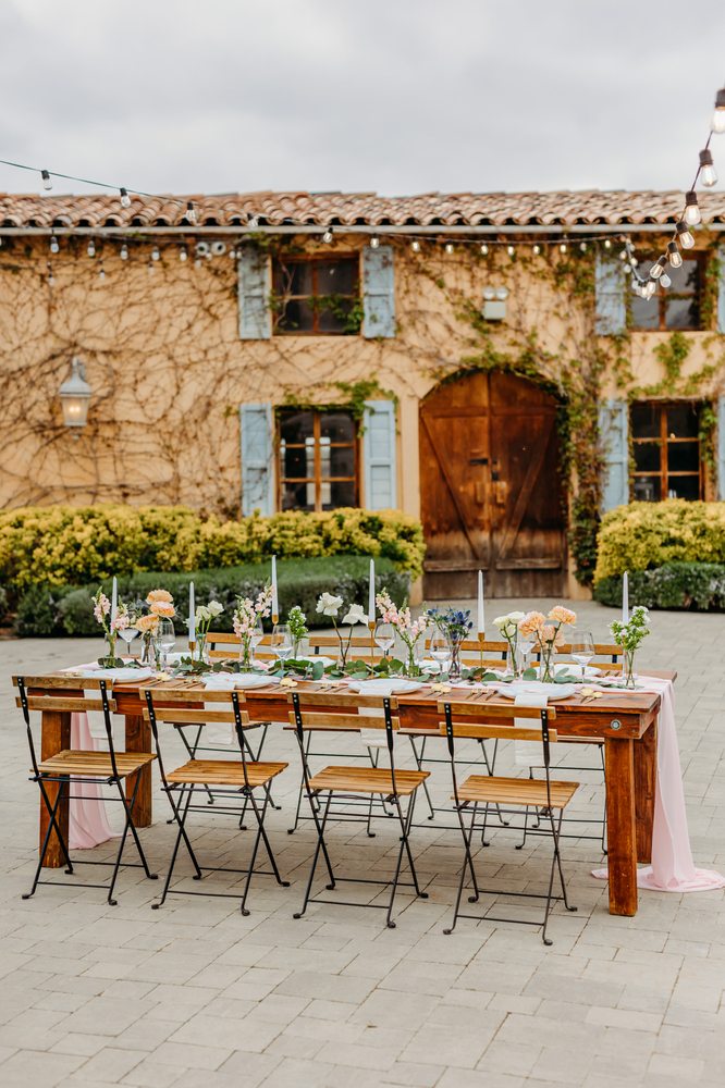 MILAGRO FARM WINERY - Updated December 2025 - 347 Photos & 173 Reviews ...