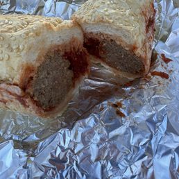 LA SALA’S BI-RITE MARKET - Updated July 2025 - 160 Photos & 251 Reviews ...