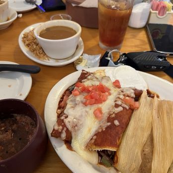 ANCHOS SOUTHWEST GRILL & BAR - Updated June 2025 - 1075 Photos & 1964 ...