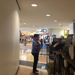 DEKALB OASIS - Updated August 2025 - 55 Photos & 59 Reviews - 2700 ...