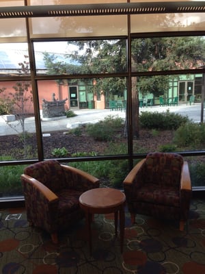 ALMADEN BRANCH LIBRARY - Updated May 2025 - 37 Photos & 34 Reviews ...