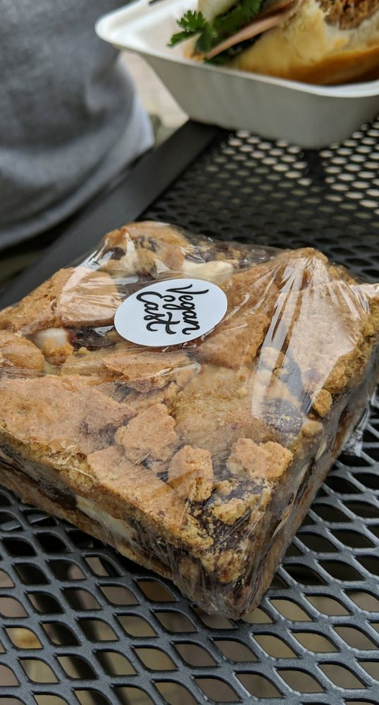 OLD ABE COFFEE - Updated September 2024 - 114 Photos & 82 Reviews - 832 ...