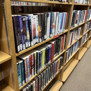 WETHERSFIELD PUBLIC LIBRARY - Updated October 2025 - 15 Photos & 10 ...