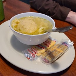 BOYCHIK’S DELI - Updated December 2025 - 152 Photos & 265 Reviews ...