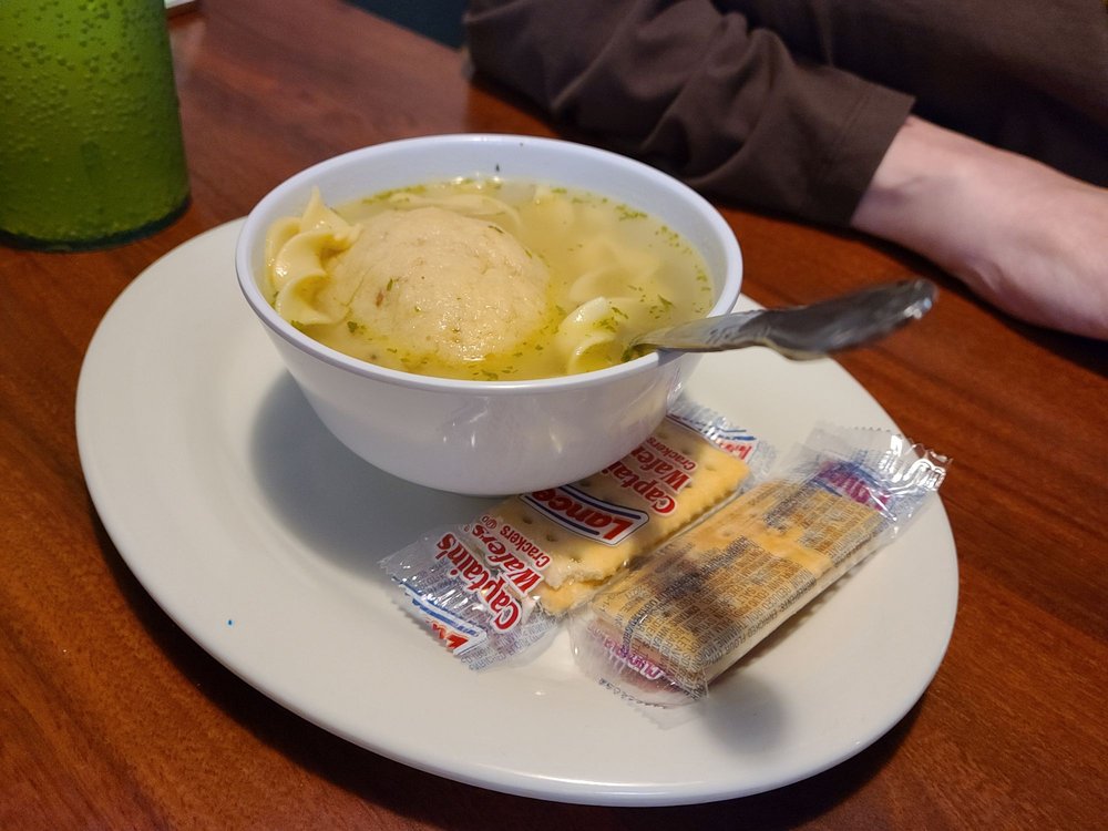 BOYCHIK’S DELI - 118 Photos & 213 Reviews - 4024 Cox Rd, Glen Allen ...