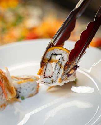 EL PALACIO BUFFET - Updated December 2025 - 228 Photos & 242 Reviews ...