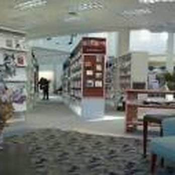 CHESAPEAKE PUBLIC LIBRARY - Updated July 2025 - 156 Photos & 24 Reviews ...