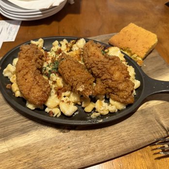 BACK HOME RESTAURANT - Updated October 2024 - 319 Photos & 277 Reviews ...