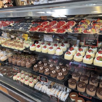 STUART’S BAKERY - Updated January 2026 - 305 Photos & 119 Reviews ...