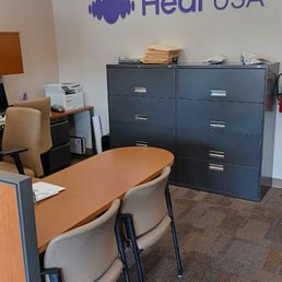 HearUSA Reviews | Read Customer Service Reviews of hearusa.com