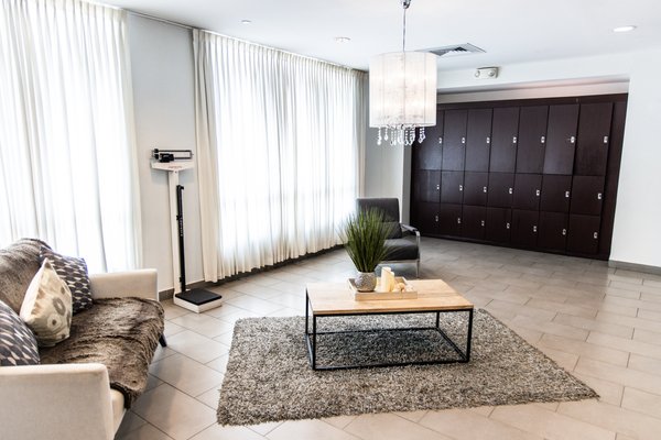 LIV FITNESS CONDADO - Updated September 2025 - 21 Photos & 52 Reviews ...