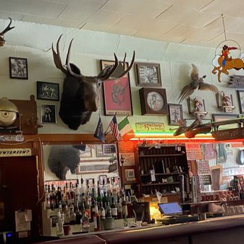 RAINBOW CAFE - Updated November 2025 - 49 Photos & 90 Reviews - 209 S ...