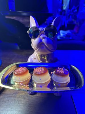 RAYLEIGH UNDERGROUND - Updated December 2025 - 37 Photos & 27 Reviews ...