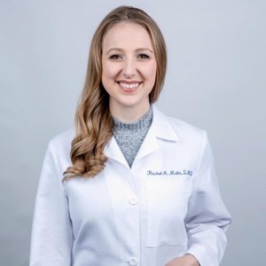 VALLEY DENTAL - Updated October 2025 - 38 Photos - 1637 Main St ...