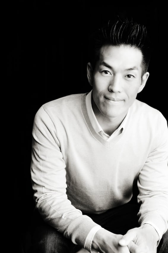 CHRIS KWON REALTOR - REAL BROKER - Updated October 2025 - 490 Photos & 50 Reviews - 3333 ...