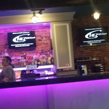 CHEZ EST - Updated December 2025 - 55 Photos & 34 Reviews - 458 ...