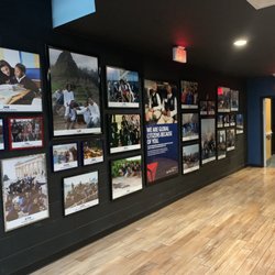 THE RON CLARK ACADEMY - 48 Photos - 228 Margaret St SE, Atlanta, GA - Yelp