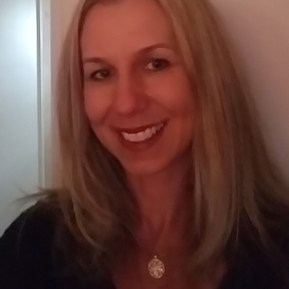 John Tekin's Instagram, Twitter & Facebook on IDCrawl