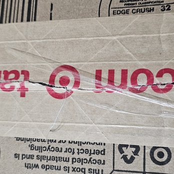 TARGET - Updated January 2026 - 114 Photos & 131 Reviews - 700 Exterior ...