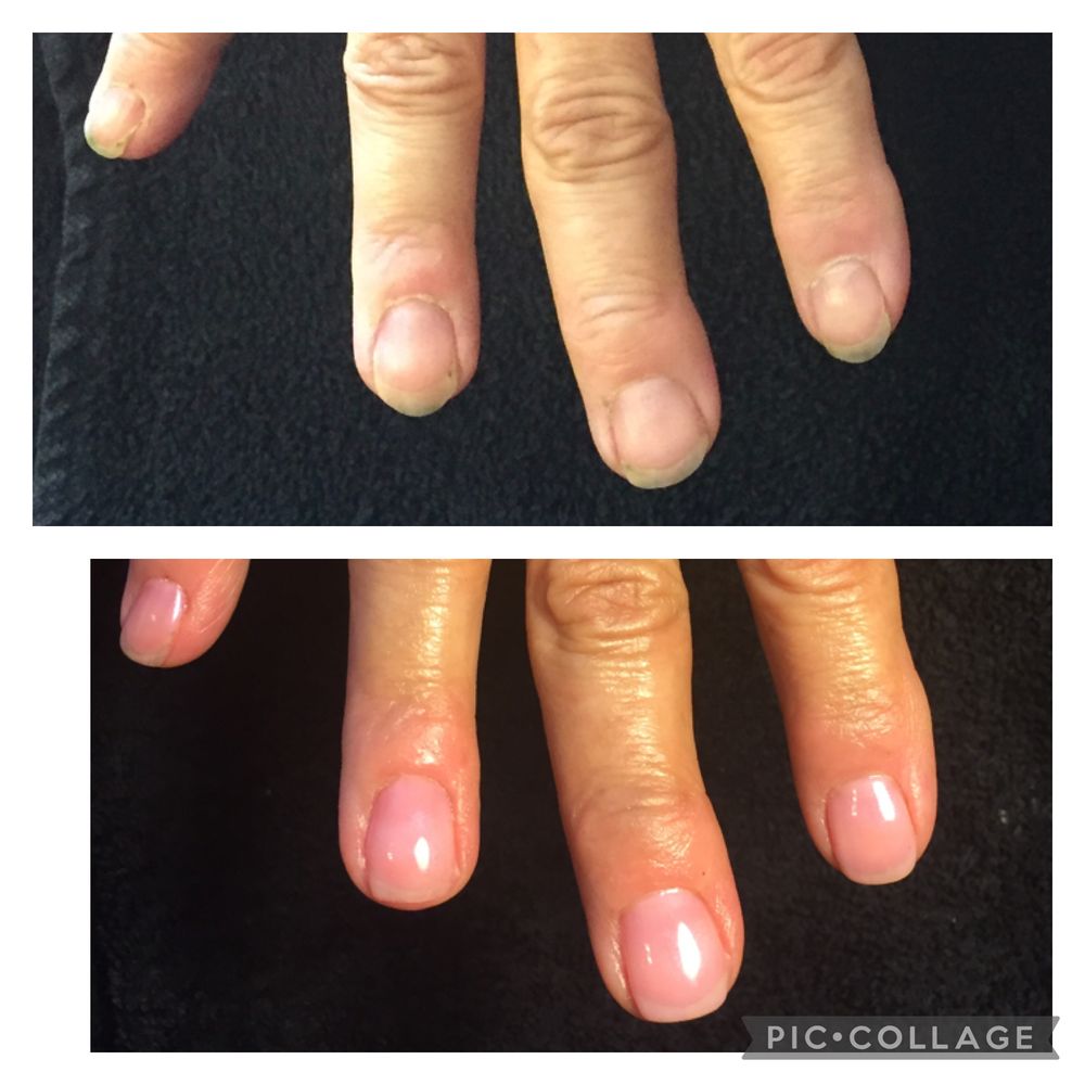 MAYA DIAZ STUDIO - Updated October 2025 - 24 Photos & 73 Reviews - 1368 ...