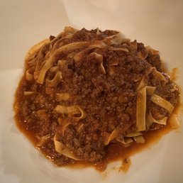 NICOLA’S RISTORANTE near 1420 Sycamore St, Cincinnati, Ohio - 670 ...