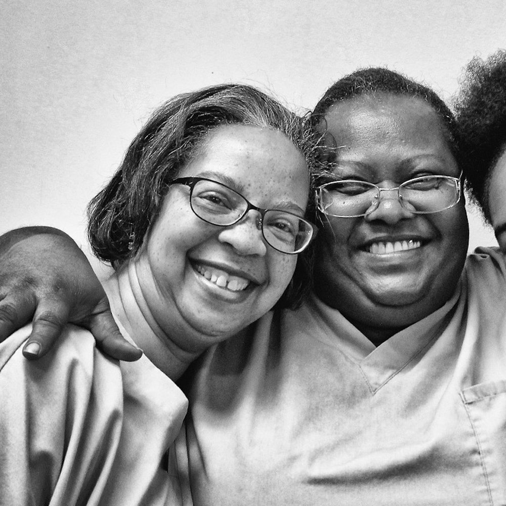 Brian Romig's Instagram, Twitter & Facebook on IDCrawl