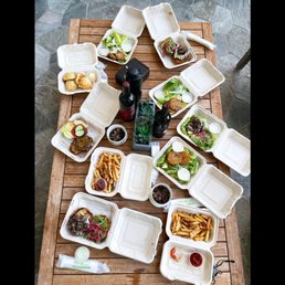 MERRIMAN’S HONOLULU - Updated August 2025 - 5477 Photos & 1362 Reviews ...