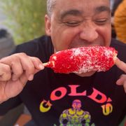 OLD CAZ BEER - 82 Photos & 39 Reviews - Breweries - 5625 State Farm Dr ...