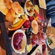 QUENCH TAPS AND TAPAS - 92 Photos & 25 Reviews - 14010 N Litchfield Rd ...